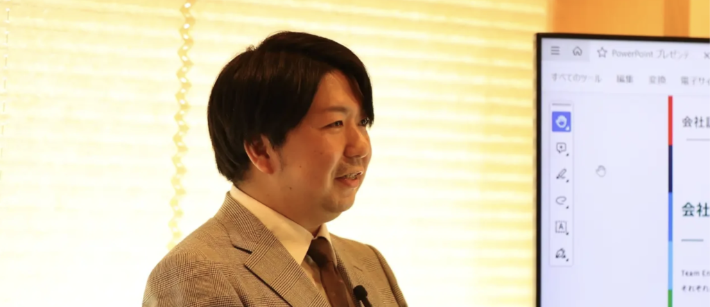 社長応募前にギモンを解決！Team Energyの面談・会社設立の流れを解説｜TE Magazine｜TEAMENERGY株式会社【チームエナジー】